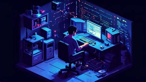 python如何算加法 PingCode智库