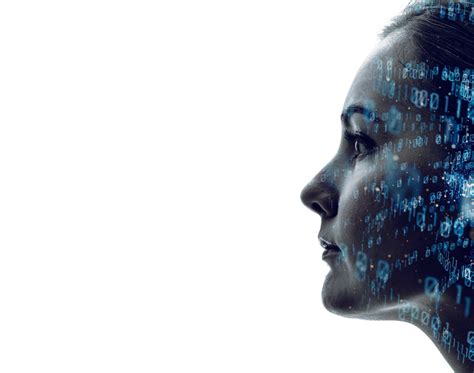 Jira Code Formatting A Few Quick Tips