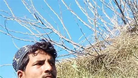 Solo Boy Big Dick Pakistani Gay Asian Asian Porn Xhamster