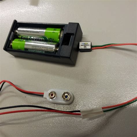 A Schematic Diagram Of The Multispectral Light Source Showing The Download Scientific Diagram