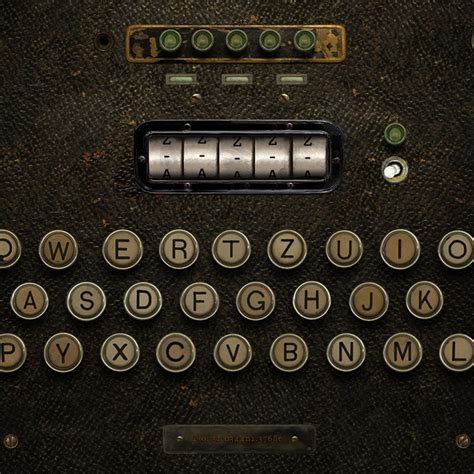 Cod 4 Key Code Generator Energydeli Cod 4 Key Code Generator Energydeli