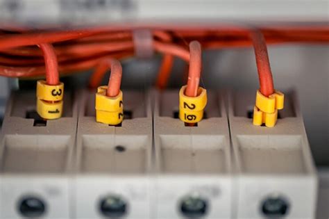 Importance Of Installing Surge Protection