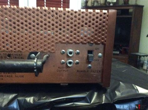 Harman Kardon Tube Tuner Theme Ii Model T1040 Photo 1920495 Us Audio Mart Harman Kardon Tube Tuner Theme Ii Model T1040 Photo 1920495 Us Audio Mart