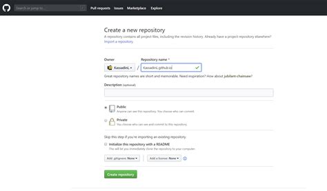 教程 如何使用Hexo加Github搭建个人博客 Kassadin s Blog