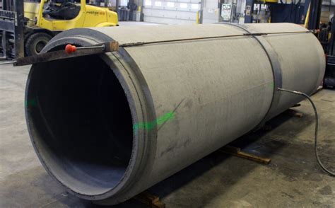 Four Ways To Perform A Joint Test A How To Guide Hamilton Kent