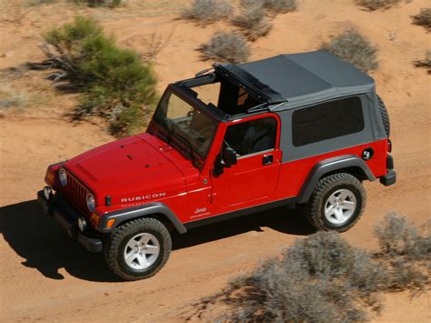 배경 화면 지프 랭글러 언쟁하는 사람 2012 년 Netcarshow 넷 카 자동차 이미지 자동차 사진 육상
