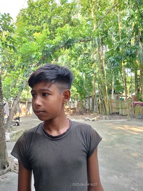 নুর মুহাম্মদ