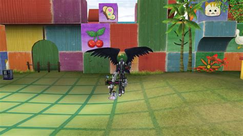 디지몬 마스터즈 온라인 애니메이션의 감동과 재미를 그대로