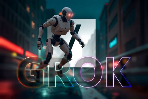 Grok Ai Is Now Free To Use But It Has A Few Key Issues