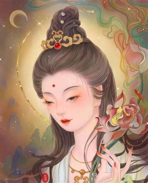 我的前世故事连载——第二章 娘娘座下的小仙宠 知乎