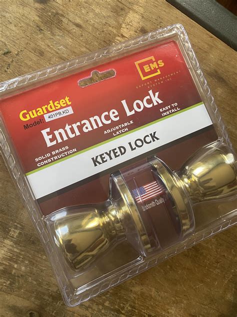 Solving And Avoiding Problems Rbadroommates