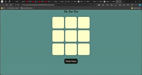 Umar Alam On Linkedin Apnacollege Apnacollege Canvaprodigy