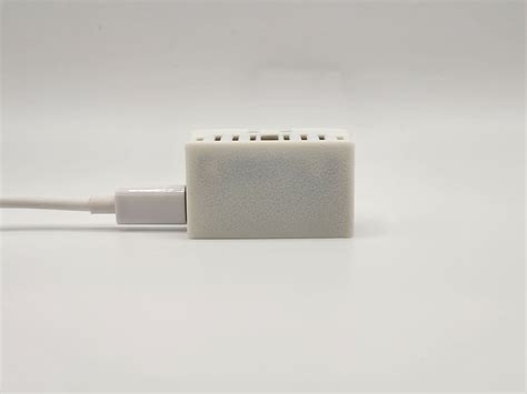 Msr 2 Mmwave Multisensor For Home Assistant Apollo Automation