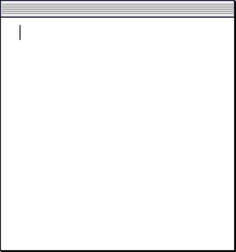Infinite Mac The Case Of The Missing Text