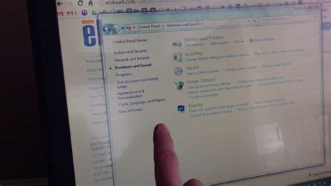 8CWA on Vimeo