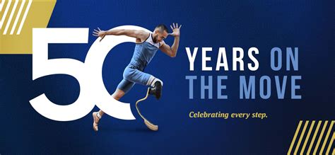 Cornerstone Café Menu Methodist Rehab Center