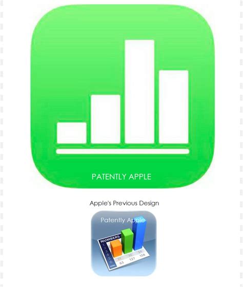 numbers apple iwork ios macos png 800x969px numbers app store