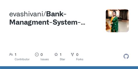 Github Evashivanibank Managment System Using Tkinter Python