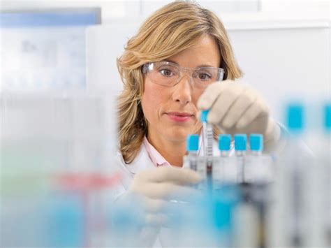 Hemostasis Siemens Healthineers Usa