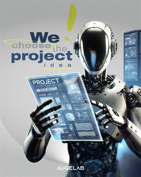 Augelab Automation Computervision Imageprocessing Smartsolutions