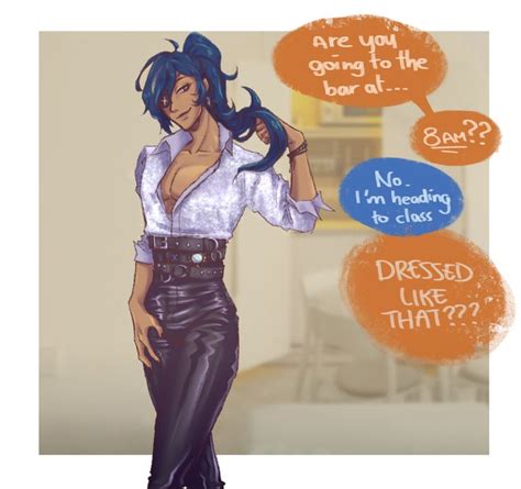 Pin On Genshin Impact