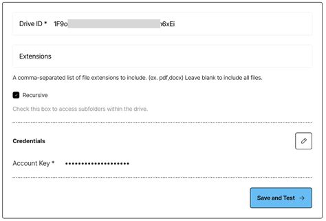 Rag Seamlessly Integrate Context From Multiple Sources Into Delta Tables In Databricks