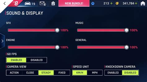 When Artifact On Ios Rartifact