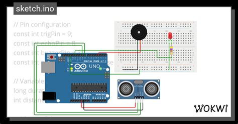 Wokwi Online Esp32 Stm32 Arduino Simulator Wokwi Online Esp32 Stm32 Arduino Simulator