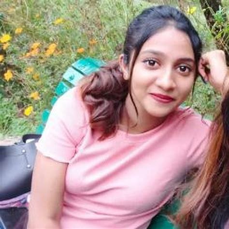 Al5grjup9nylwpktq Jook5zz 2nu2ug1zksgcgn73kmc5u S900 C K C0x00ffffff No Rj