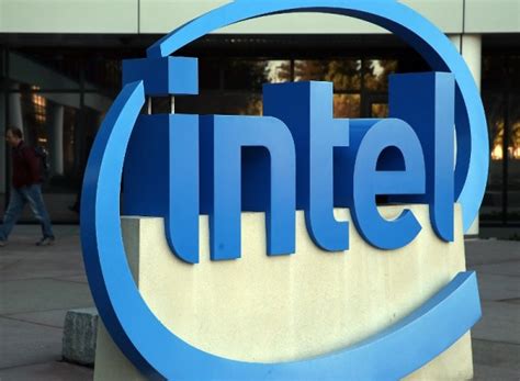 Can Intels New Processor Increase PC Sales Ophtek