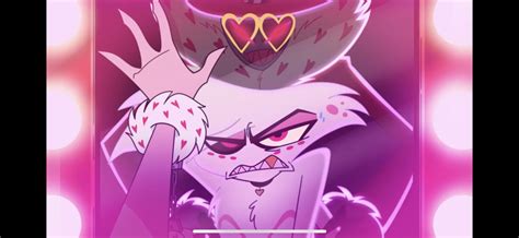 Please Explain Like Im Five Im Sorry But I Want To Understand Even Tho Im Afraid To Post