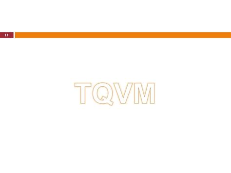 1 course information 2 course description 3 this course is the continuation in the fundamental