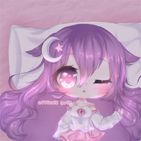 Ghim Cua Thien Tinh Tren Gacha Life Trong 2020 Co Hinh Anh Anime Images