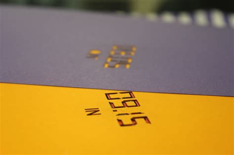 Visual Synthesis On Behance