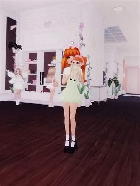 Dti Dollie In Human Form Cute Dolly Human