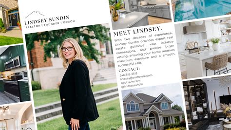 Lindsey Sundin Birmingham Mi