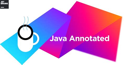 java annotated monthly february 2022 r java