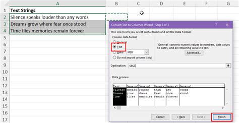 6 Ways To Replace Words In Microsoft Excel How To Excel