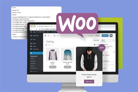 Woocommerce For Startups Is It The Right Choice