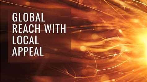 Digital Marketing Localization With Ai And Human Linguistic Quality Assurance