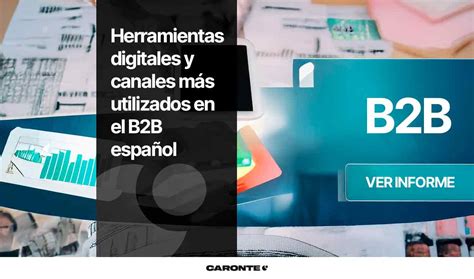 Cómo centrar una imagen en HTML Caronte Web Studio