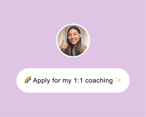 Superset Vs Newie App Superset Blog