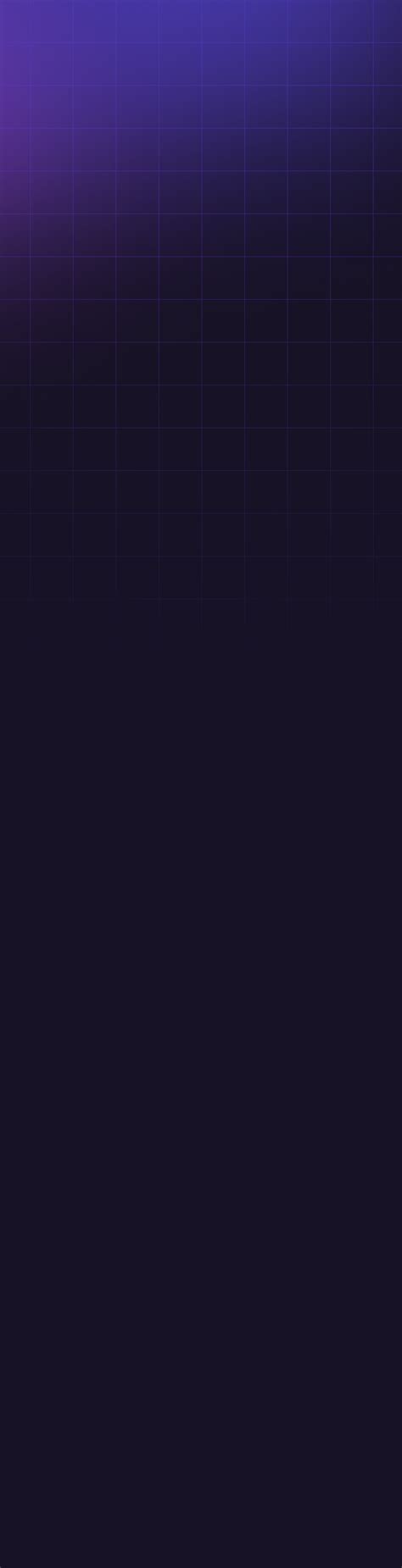 Serverless Stream Processing Deltastream