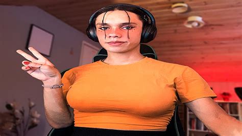 Fnaf Security Breach Is Wild Free Porn Videos Youporn