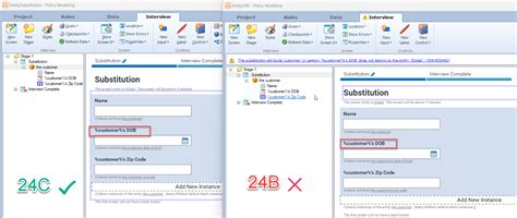 Whats New In Oracle Intelligent Advisor 24c Intelligent