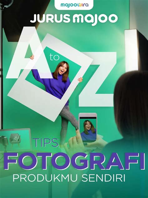 Manfaat Fotografi Untuk Online Shop Pdf