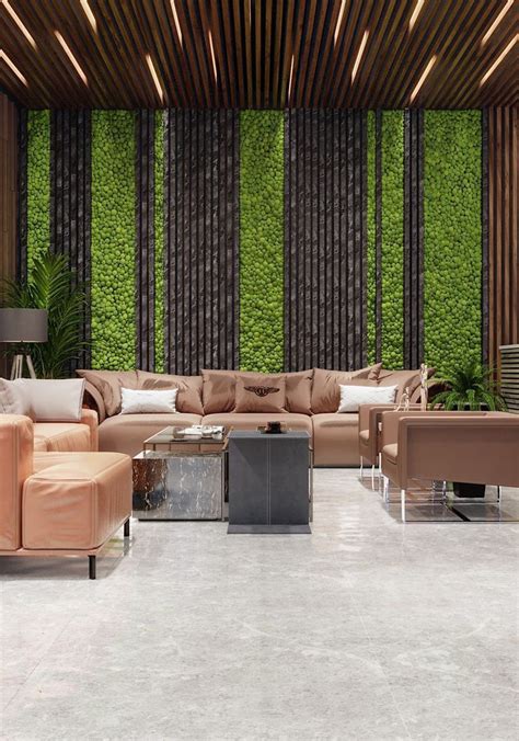 Wall Grass Design Wall Grass Decoration Ideas Wall Grass Wall Decoration Ideas Artofit