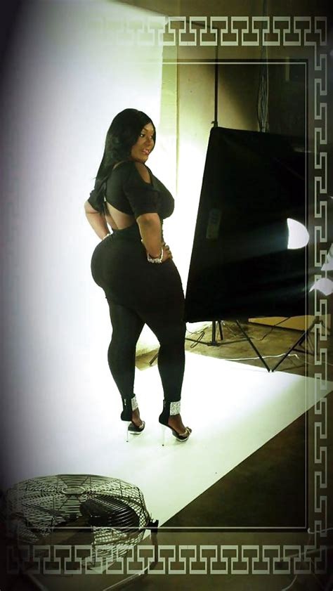 Thickness And Curves 1 Porn Pictures Xxx Photos Sex Images 1392453