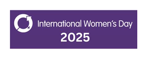International Womens Day 2025