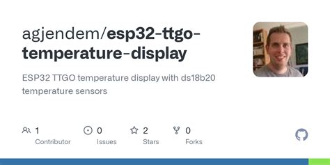 GitHub Agjendem Esp Ttgo Temperature Display ESP TTGO Temperature Display With Ds B